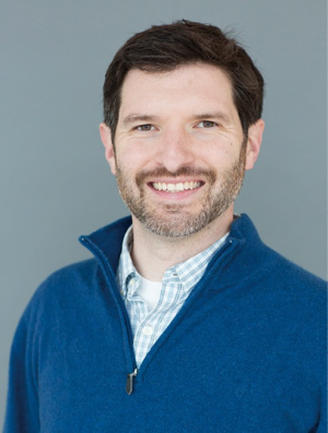 Preface on current topics in men’s health - Welliver - Translational ...