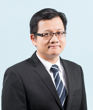 Integrating palliative medicine in oncology care: the Hong Kong ...