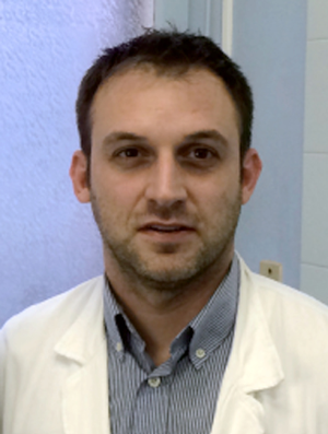 Controversies in treatment of early osteoarthritis of the knee ...