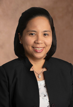 Introduction to special series: “Clinical Pearls in Pediatric ...