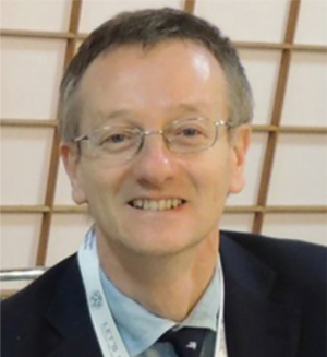 Preface to the 6th edition of European Perspective of Thoracic Surgery ...