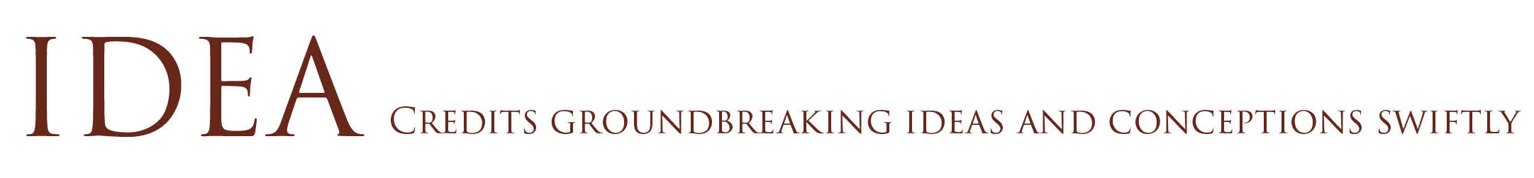 Quality Control System - Idea